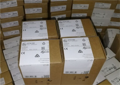 1 Pc New Dta100 - SPW Industrial