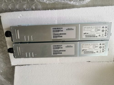 1Pcs For Cisco Asr1000X-Ac-750W Power Module - SPW Industrial