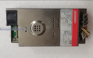 1Pc Used C9900-P214 (C9900-P209) 250W - SPW Industrial