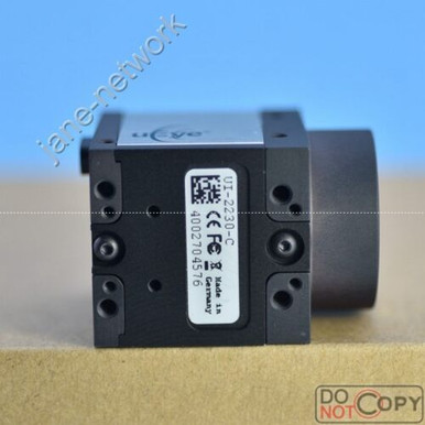 1Pc 100% Tested Ids Ui-2230-C - SPW Industrial