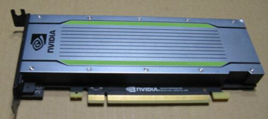 Nvidia Tesla T4 70W 16Gb Gpu (699-2G183-0200-200) - SPW Industrial