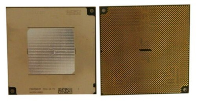 Ibm Power9 Cpu Processor Module New 02Aa457 9316 Ca Pq - SPW Industrial