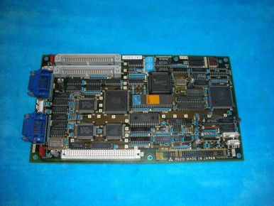 1Pc 100% Tested Rg201 Pcb Circuit Board - SPW Industrial