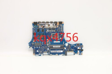 For Lenovo Legion 5-15Ach6 Fru:5B21C41684 W R5-5600H Cpu 4G Laptop ...