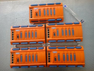 1Pc For 100% Tested R14S-Iec - SPW Industrial