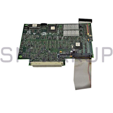 Used & Tested Control Techniques Ct Mda1 7004-0043 70040043 Dc Board ...