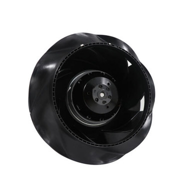 Inverter Fan Cooling Fan 230V 210W 22599Mm R2E225-Ra92-34 - SPW Industrial