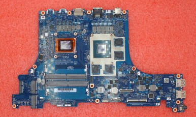 90Nr08A0-R00030 - Asus Rog Strix G15 G513Rc Ryzen 7 6800H Rtx 3050 ...