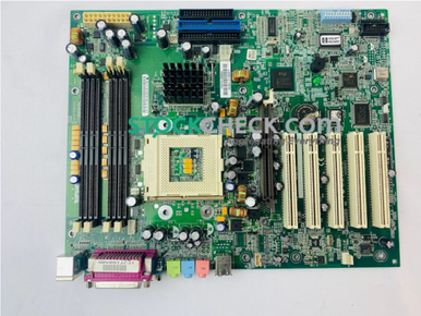 Asus Wmta Atx Motherboard - SPW Industrial