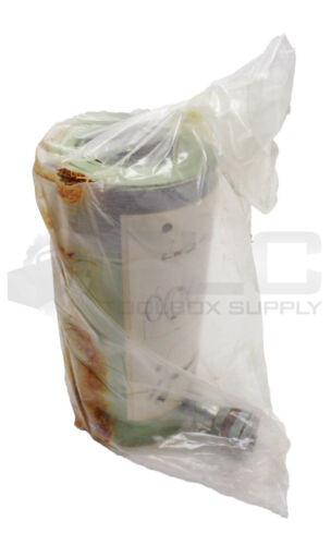 New Simplex Hsr 506 T Hydraulic Cylinder 13273 Hsr-506T - SPW Industrial
