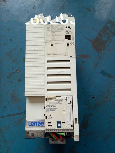 1Pc For 100% Tested E82Ev302-2C000 3Kw 380V - SPW Industrial