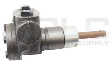 New Viking Pump Inc. Fh456 Pump - SPW Industrial