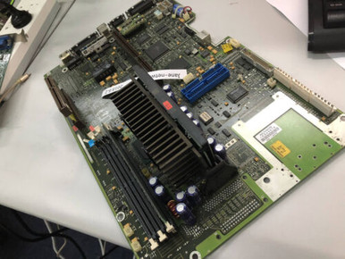 100% Tested A5E0059768 #J1688 - SPW Industrial