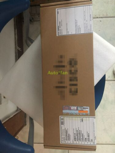 Power Supply C6800-Xl-3Kw-Ac - SPW Industrial
