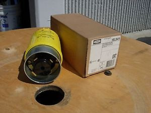 Hubbell Hbl26419 Plug 60Amp 600Vac 3Pole 4 Wire Power Entry - SPW ...