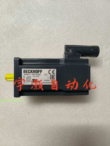 1Pc For 100% Tested Am8021-1B20-0000 - SPW Industrial