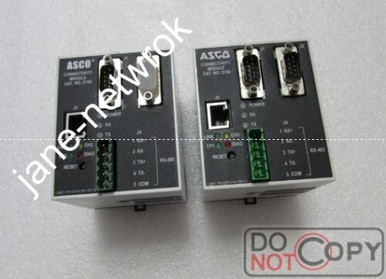 1Pc 100% Tested Asco Cat.No.5150 - SPW Industrial