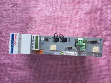 100% Tested Hcs02.1E-W0012-A-03-Nnnn - SPW Industrial