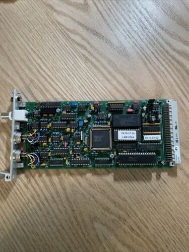 Trumpf Haas-Laser Haas Laser Lmp 18-06-51-00/06 - SPW Industrial