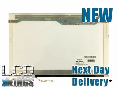 Dell Latitude E5400 14.1" Wxga+ New Laptop Screen - SPW Industrial