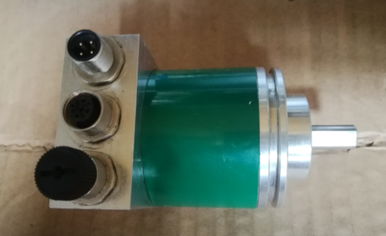 1Pc For 100% Tested Ocd-Eia1B-1213-C100-Prm - SPW Industrial