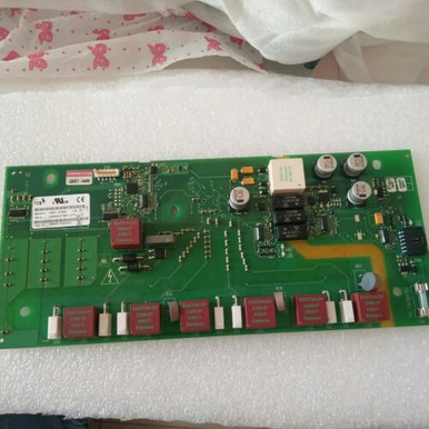 1Pc 100% Tested A5E01187909 C98043-A7090-L2-11 - SPW Industrial