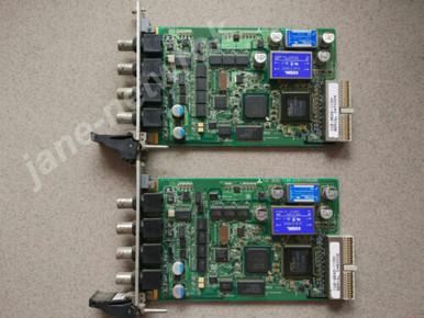 1Pcs 100% Tested Iu2-2Ead-110H Jz331C59406B - SPW Industrial