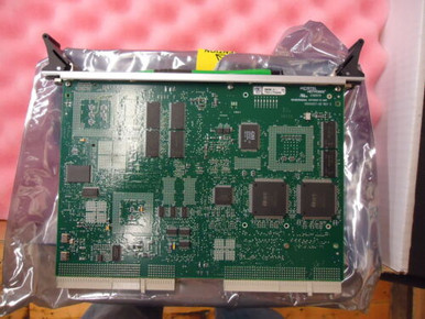 New, Nortel, Ntst02Bg, Cam Controller Board - SPW Industrial