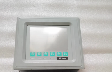 1Pc For 100% Tested Ic752Cbt010-Cc - SPW Industrial