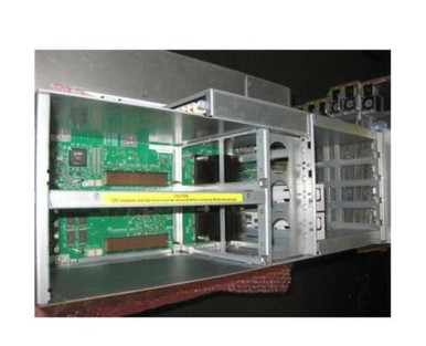 Sun Oracle M4000 541-0893 Motherboard Cage (Tmobo/Mbu_A) - SPW Industrial