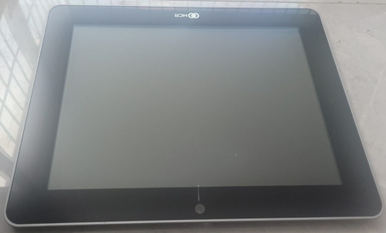 Ncr Display Model 497-0532833 G150Xan01.2 Au Optronics - SPW Industrial