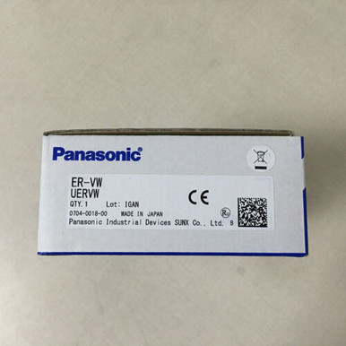 1Pc For New Er-Vw - SPW Industrial