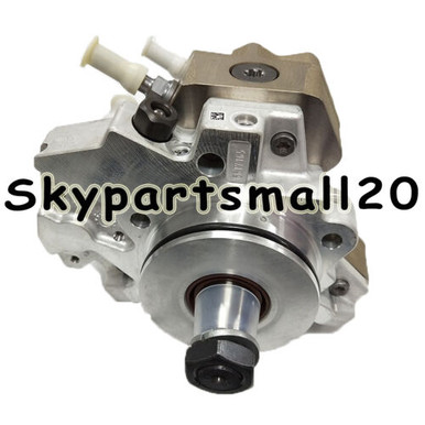New Genuine Fuel Injection Pump 5264248 0445020150 For Bosch Cummins ...