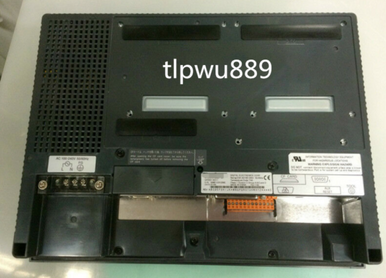 New Gp2500-Tc41-24V For Pro-Face Proface Graphic 90 Days Free Ship T1 ...