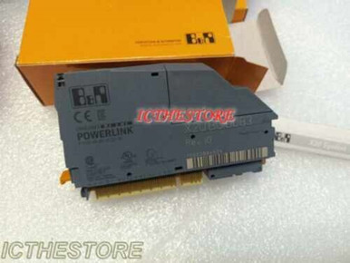 New Module X20Bc0083 With Warranty - SPW Industrial