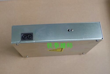 100% Tested 08888-1322-000-02 5Kv/127Ma Smt Efo Box 08888 1322 000 02 ...