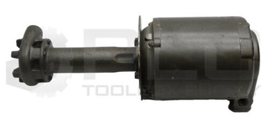 New Ruthman Pump & Engineering Inc. Ip3-I Gusher Coolant Pump 1/10Hp ...