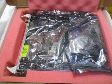Radisys 63-306-0001 Nim Module - SPW Industrial