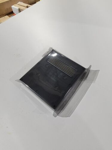 Open Box Nvidia Jetson Agx Xavier P2888 Industrial Module 900-82888 ...