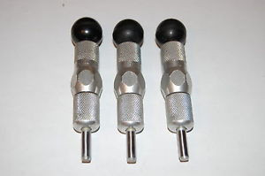 1 Pc - ITT Cannon CET-C6B Extraction Tool - SPW Industrial