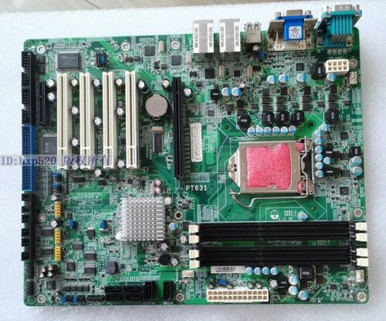 1Pc For 100% Tested Pt631 Pt631-Ipm - SPW Industrial