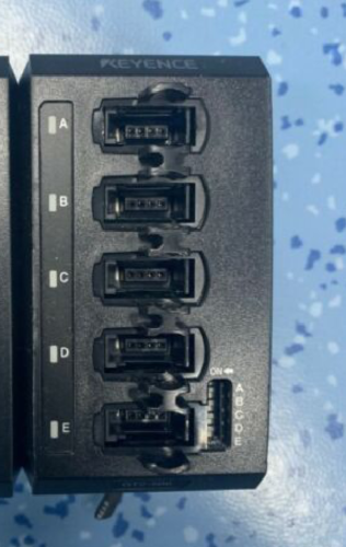 1Pc Used Working Gt2-500 - SPW Industrial