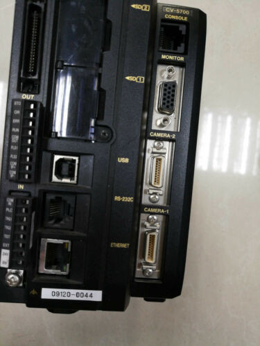 1Pc For 100% Tested Cv-5700 - SPW Industrial