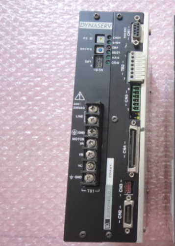 1Pc For 100% Tested Ub5C-015N-1Ab-2X1-2/Ce/Cn - SPW Industrial