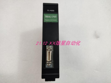 1Pcs 100% Tested Cl-H200 - SPW Industrial