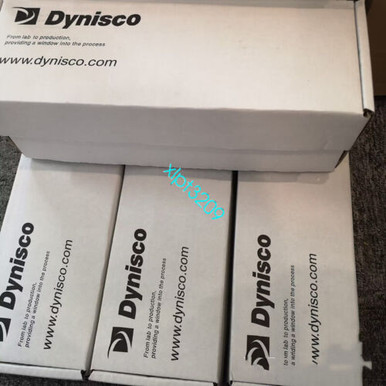 Pt4624-35Mpa-6/18-Sil2 Dynisco Pressure Sensor Via - SPW Industrial