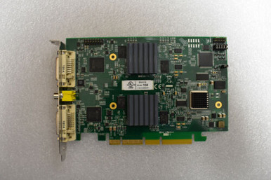 Datapath Vision Av-Hd - SPW Industrial