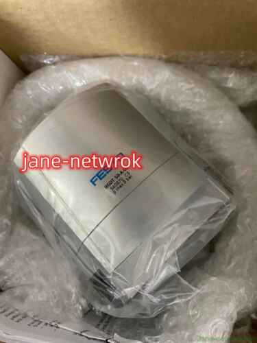 One Hgdt-50-A-G2 540870 (By With Warranty) - SPW Industrial