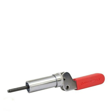 Barrel Lock Plunger Key Tool Utility Electric Meter Channell Highfield ...