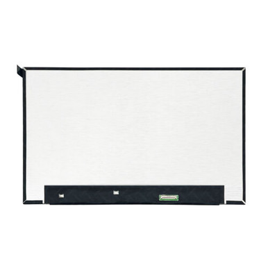 13.3" 1920X1200 Nv133Wum-T00 Boe0980 R133Nw4K R0 Ips Lcd On-Cell Touch ...